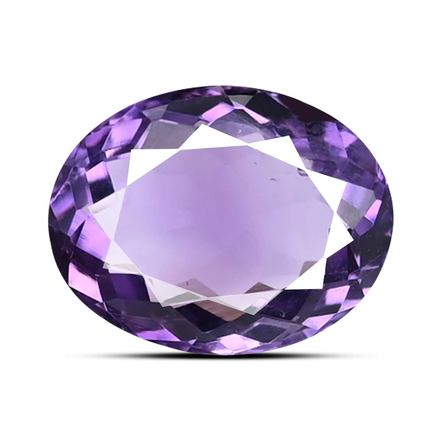 What Are Rare Gemstones? - SkyGem & Co.