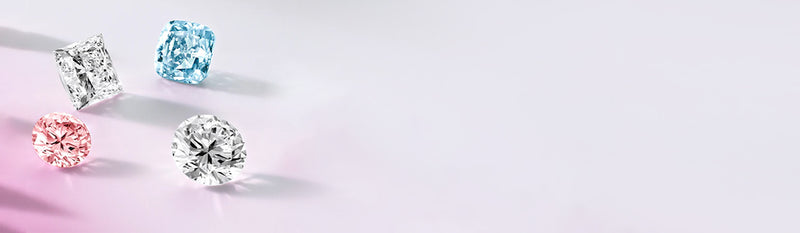 Lab Grown Diamonds | Fabricated Diamonds | Lab Cultured Diamonds ...